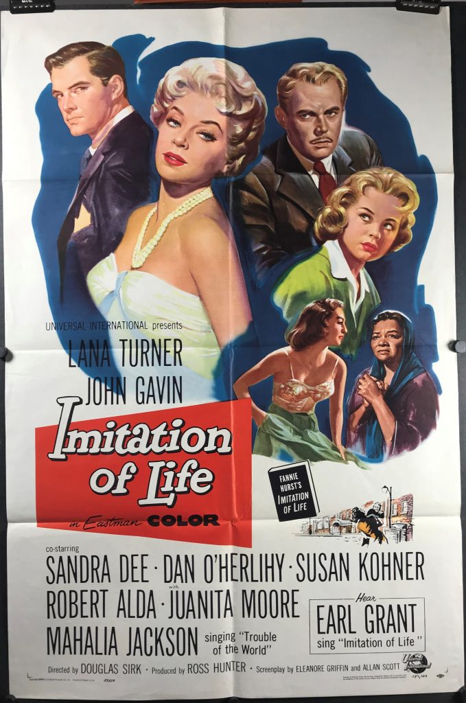 Poster Shop - Original Vintage Movie Posters