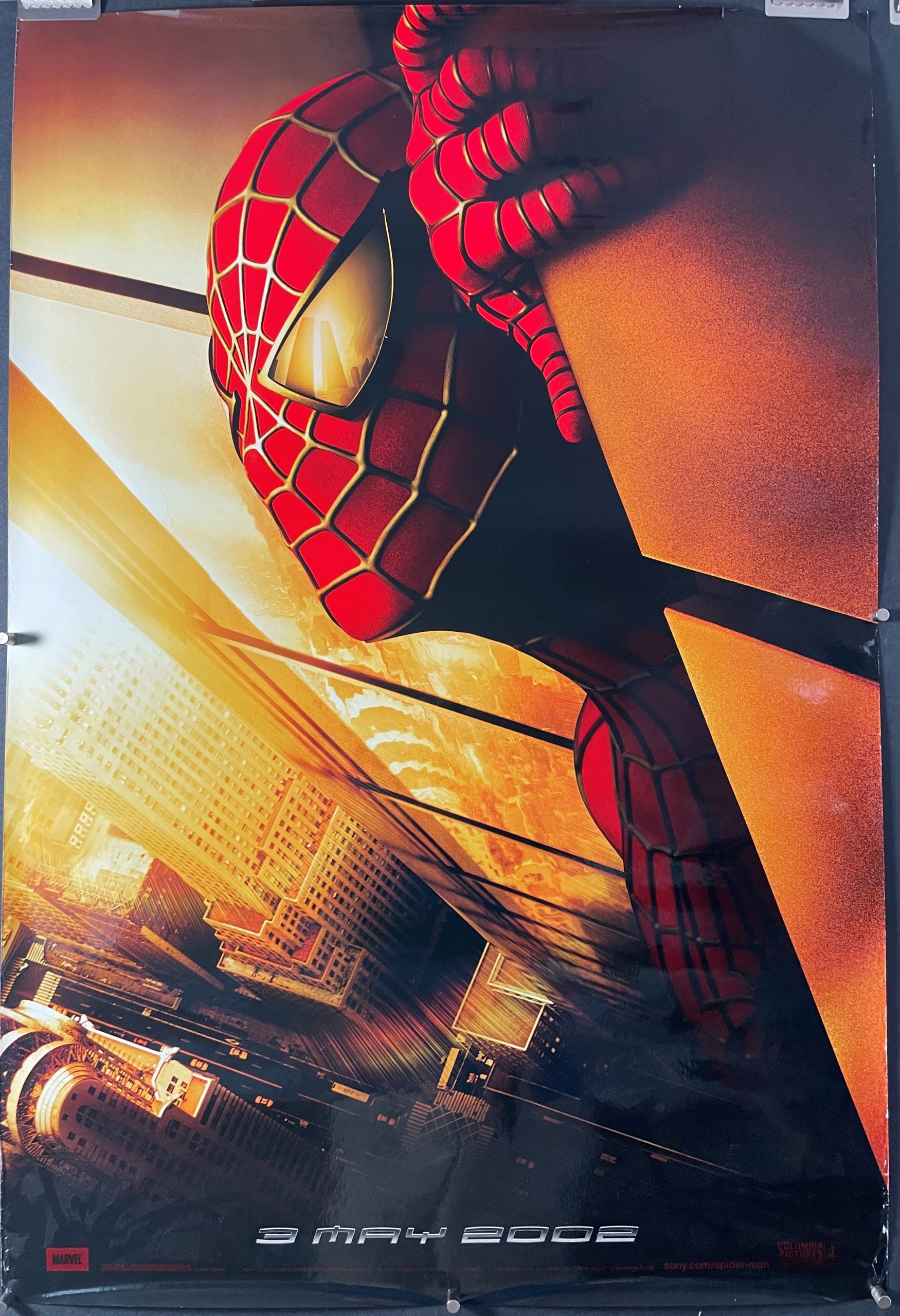 Spider Man Movie Cover Purchase Sale Gbu hamovniki ru Spider Man Movie Cover Purchase Sale Gbu hamovniki ru